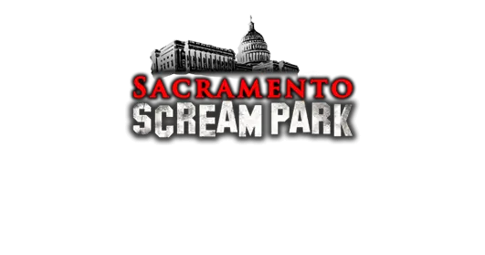 Haunted Attractions at Sacramento Scream Park | 4 Scary Mazes